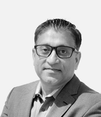 Unlock the power of purpose-driven loyalty | Photon